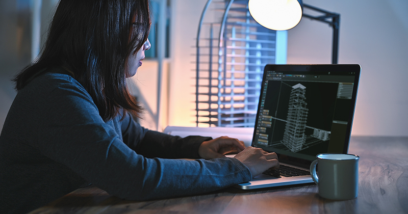 RIB costX® Consultant Series: BIM File Formats in RIB costX®