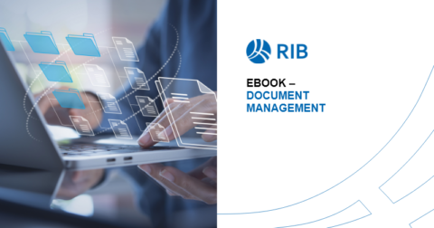 Top Construction Document Management Benefits & Tips