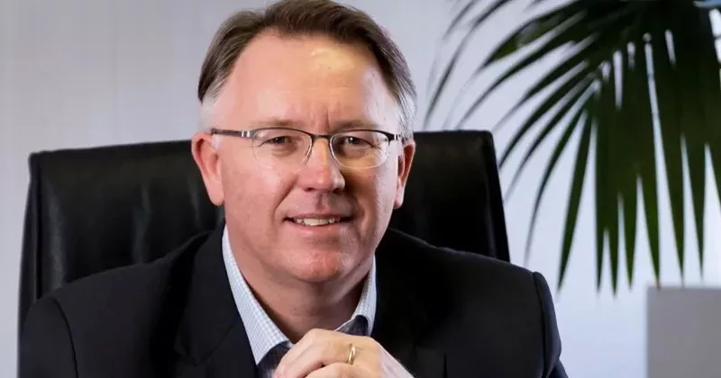 First Principles Estimating Software For Cost Control