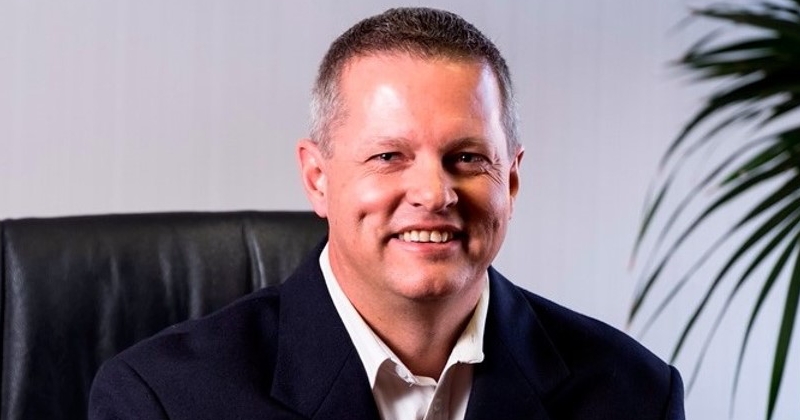 Modern Mining: AI and Mining's brave new frontier - RIB