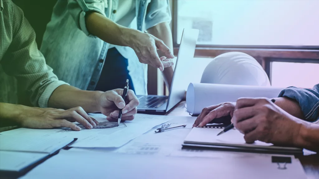 Explore All Client Resources for RIB Candy