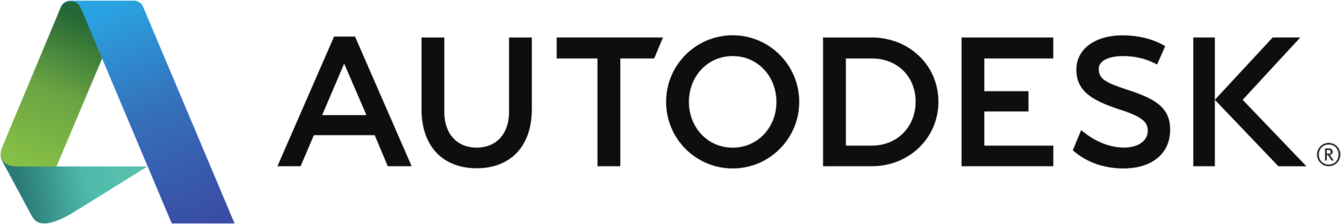 RIB SpecLink Best Construction Specification Software