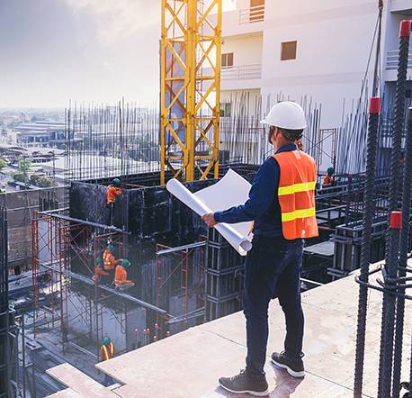 RIB Candy Get the best Construction Estimating Software