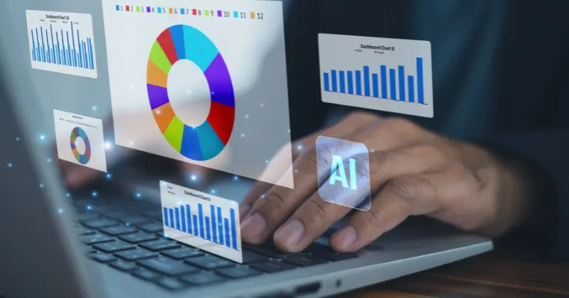 磊 Top 25 Enterprise Software, Applications & Tools (2026)