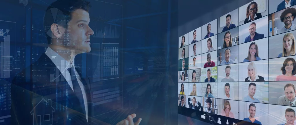 RIB Software Product Login Overview
