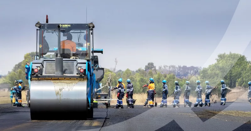 RIB Candy Get the best Construction Estimating Software