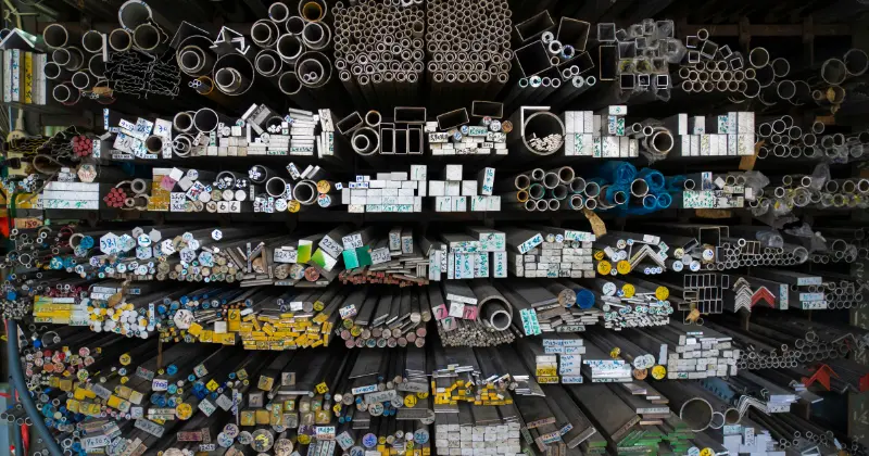 Top 12 Construction Bid Sites to Find Projects & Jobs