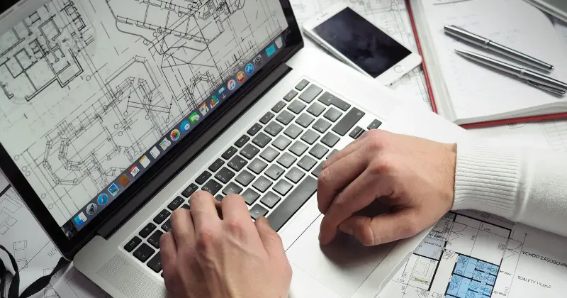 Construction Sequence Explained: Why Task Order Matters